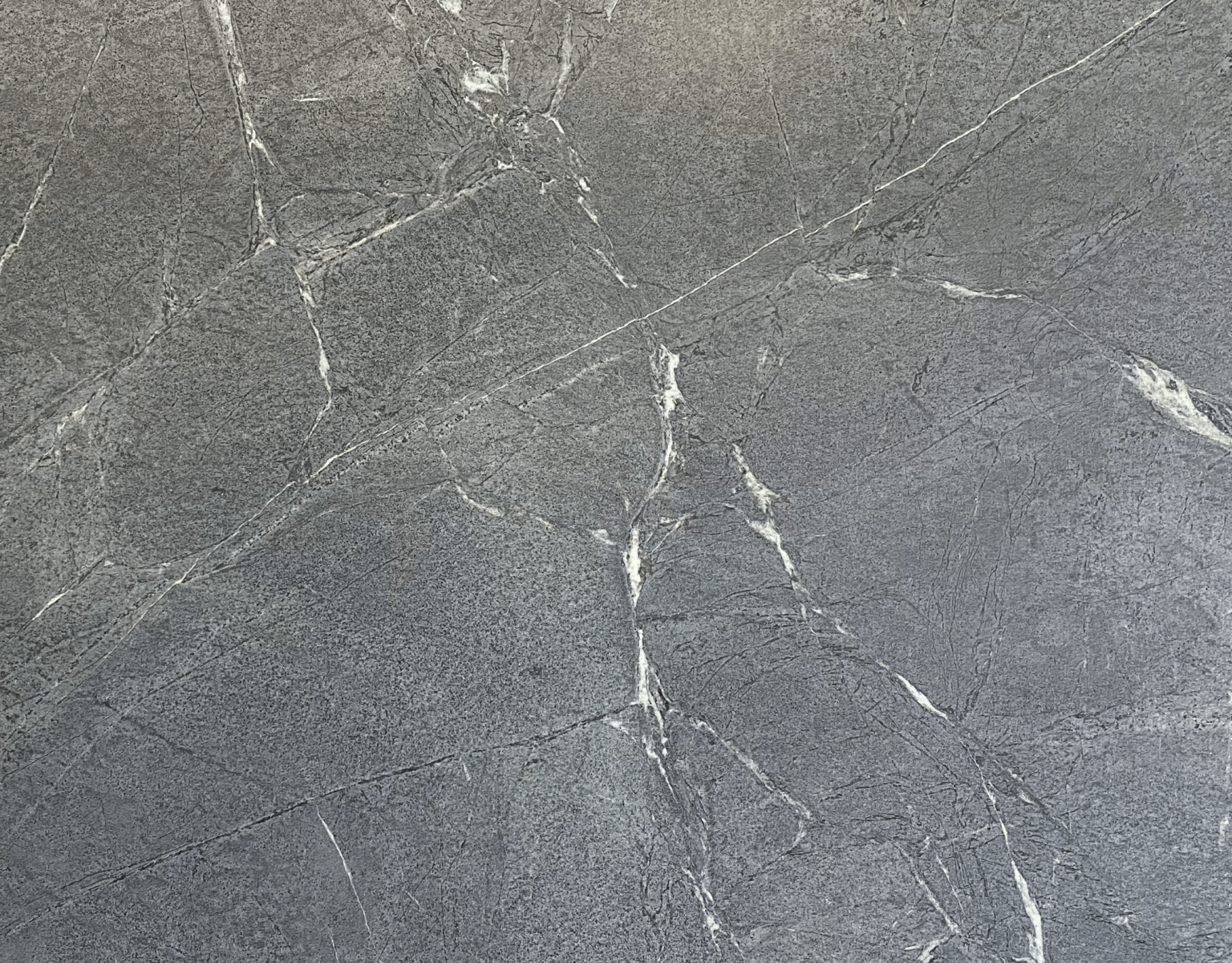 Soapstone Varieties - Jewett Farms