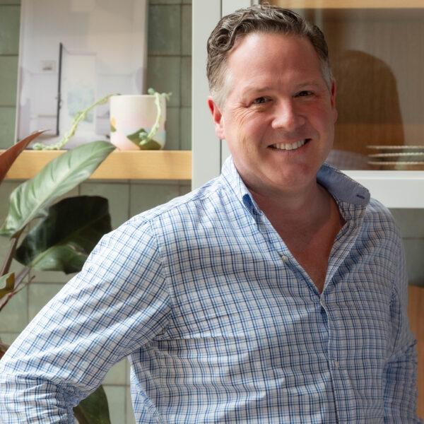 About Us : Cabinetmakers, Designers, Craftsman | Jewett Farms